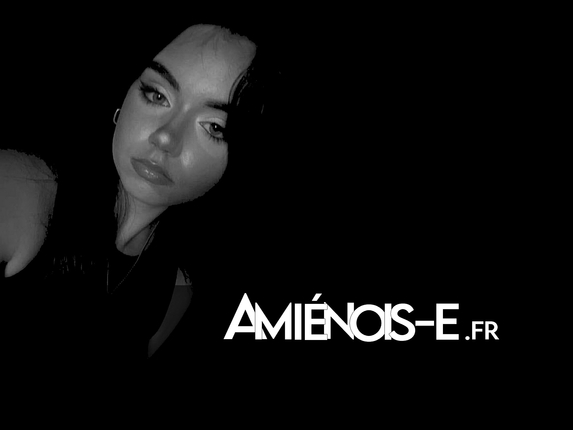 « Tu ne méritais pas de partir si tôt, si brutalement »: les obsèques ...